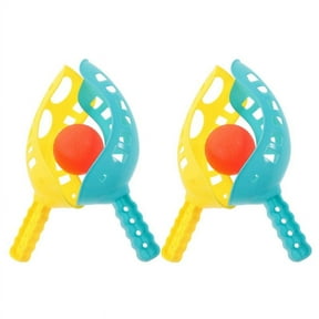 Scoop Ball