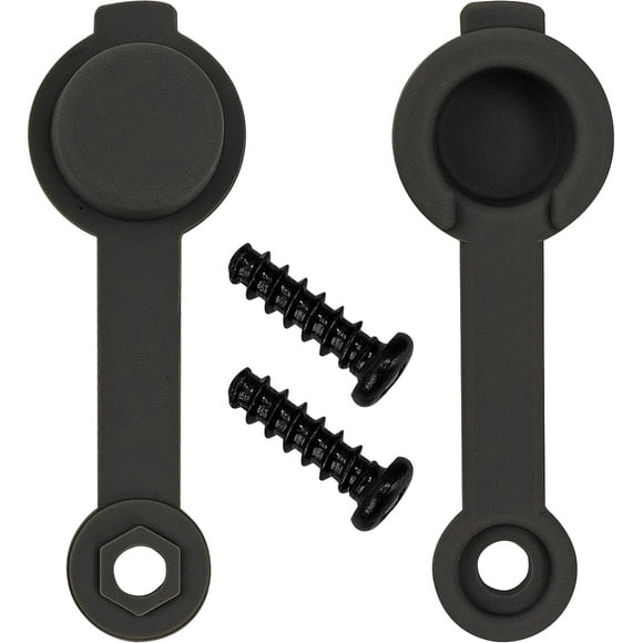 Lifetime Kayak Parts