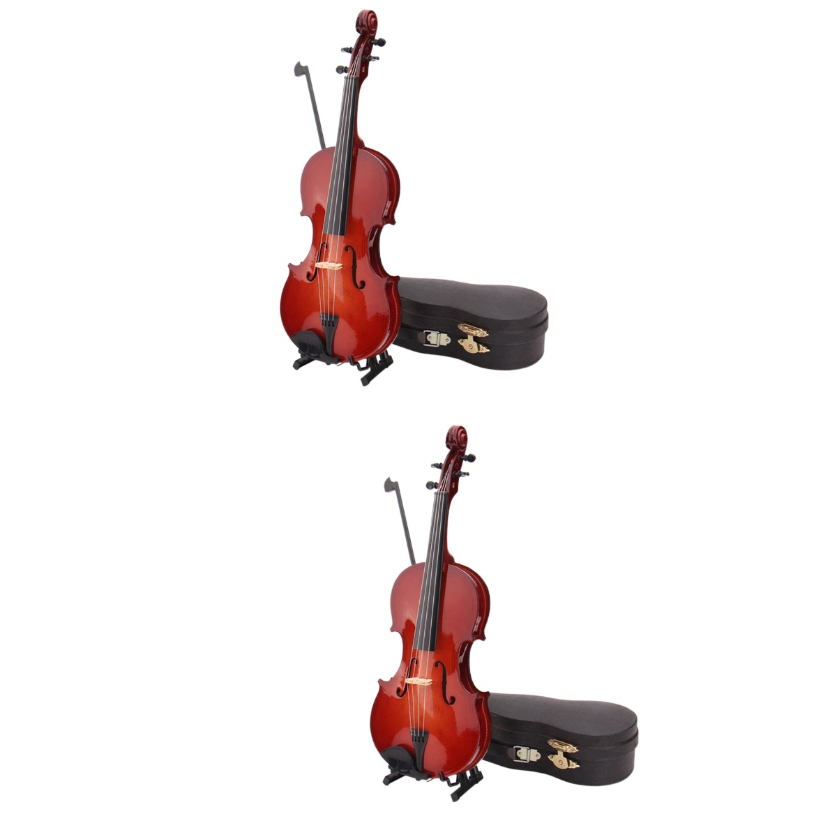 Percussion Instruments List