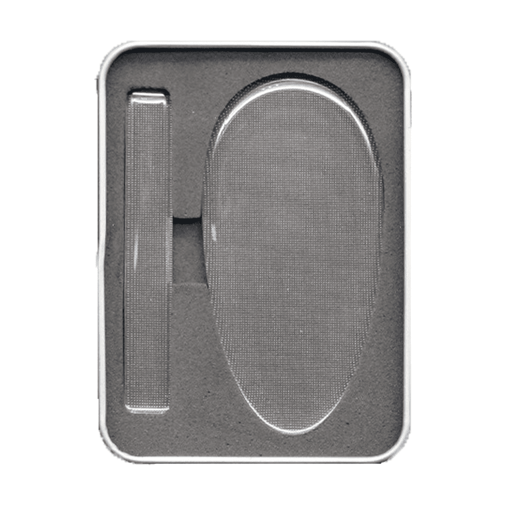 2 Sets Nano Glass Foot File - Nano Glass Callus Remover Foot File ...