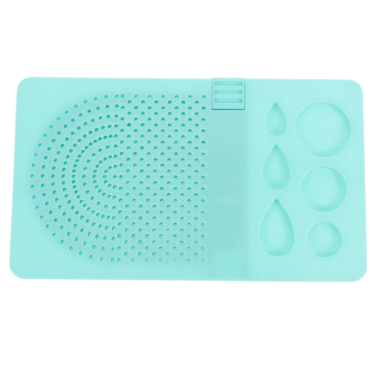 2 Sets Quilling Board Winding Tool Paper Winding Machine Quilling Board ...