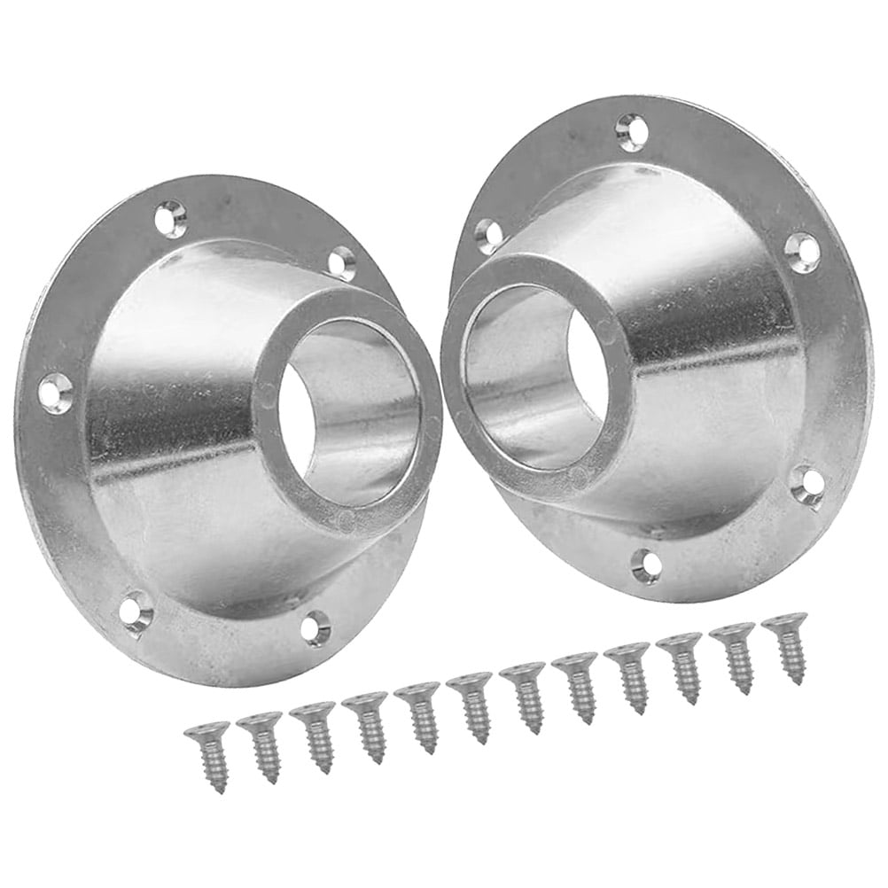 2 Sets RV Table Base Mount Table Base RV Table Mount RV Table Mount ...