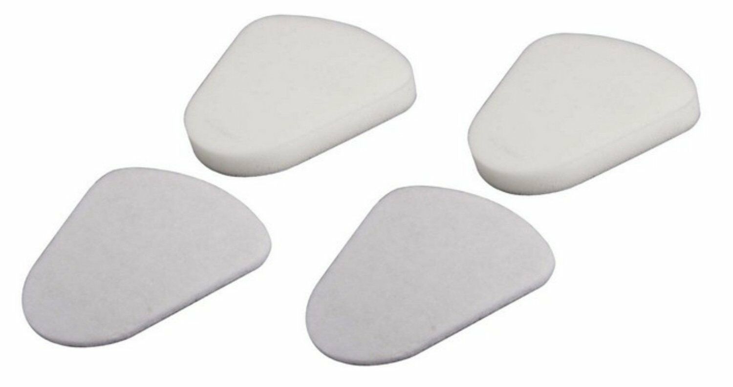 Shark Navigator NV350, NV351 & NV352 Lower Hose. Replaces OEM#193FFJ ...