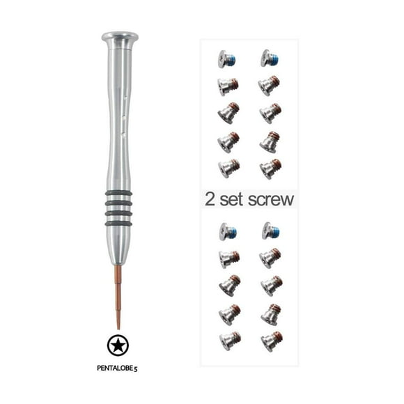 Computer Repair Kits