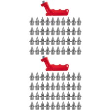 Universal Non Slip Gripper Spikes