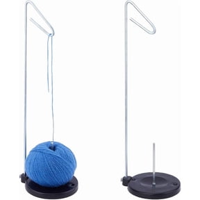 Shop Durable Spool Thread Holders for Sewing and Crafting Supplies