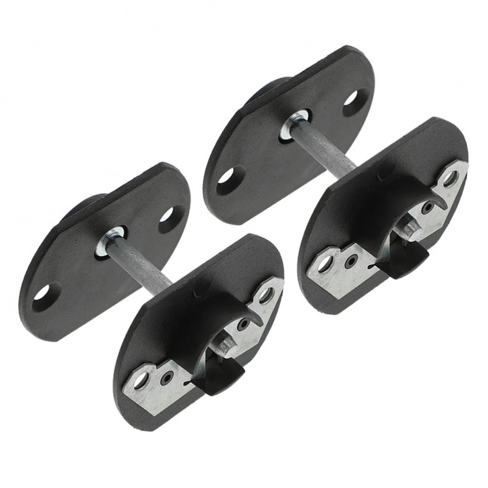 2 Sets Sofa Couch Sectional Connectors Sofa Pin-style Furniture ...