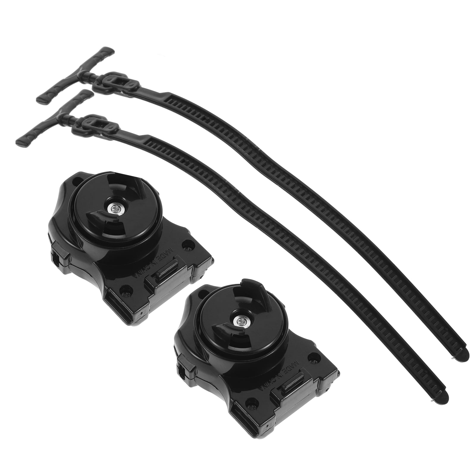 2 Sets Spinning Top Launcher with Pull String Mechanism Battling Burst ...