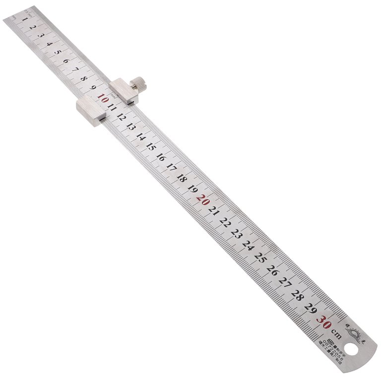 Surveying Ruler Types Of Leveling Rods For Surveying