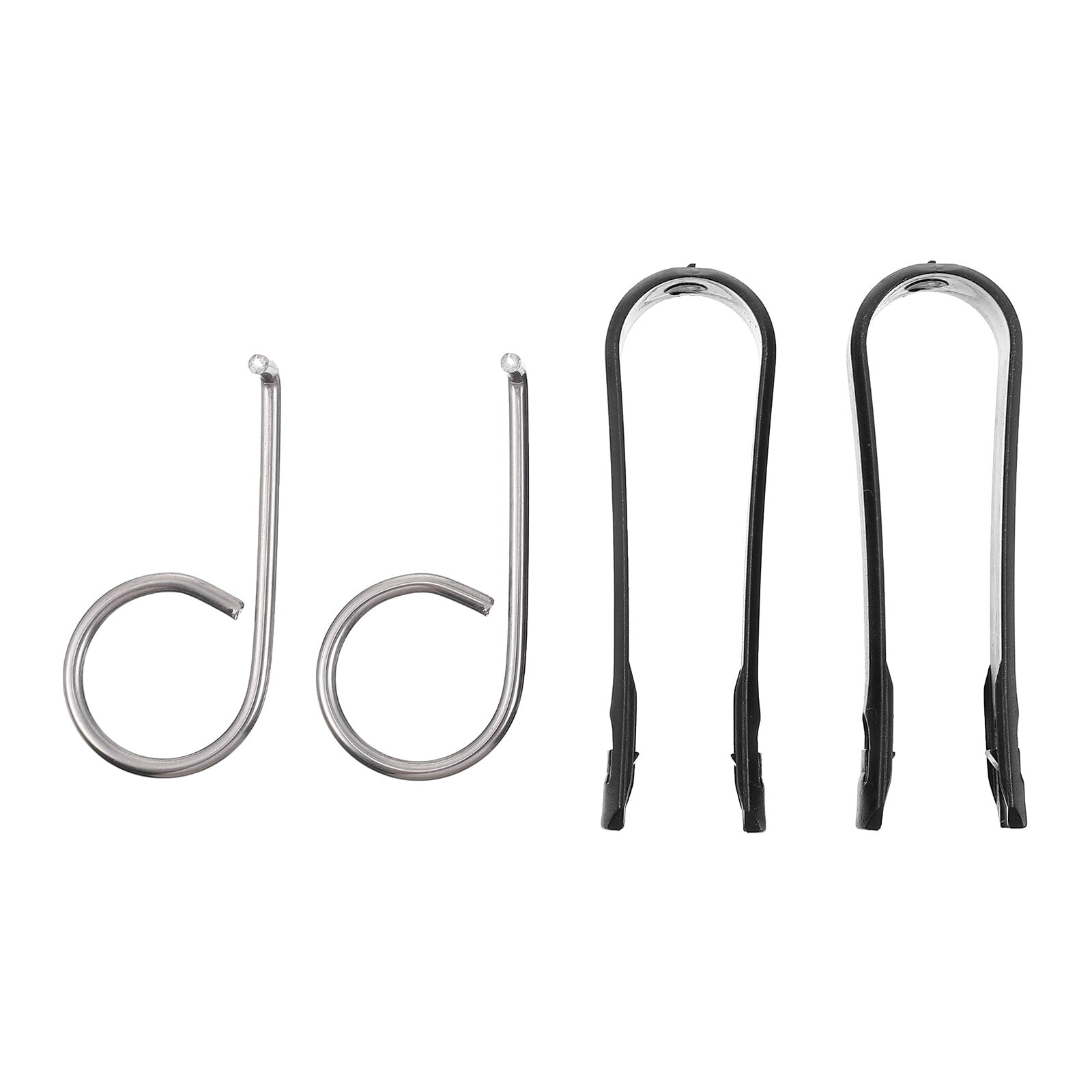 TABLZONE 2 Sets Wheel Lug Nut Removal Tool, Easy to Use Hub Screw ...