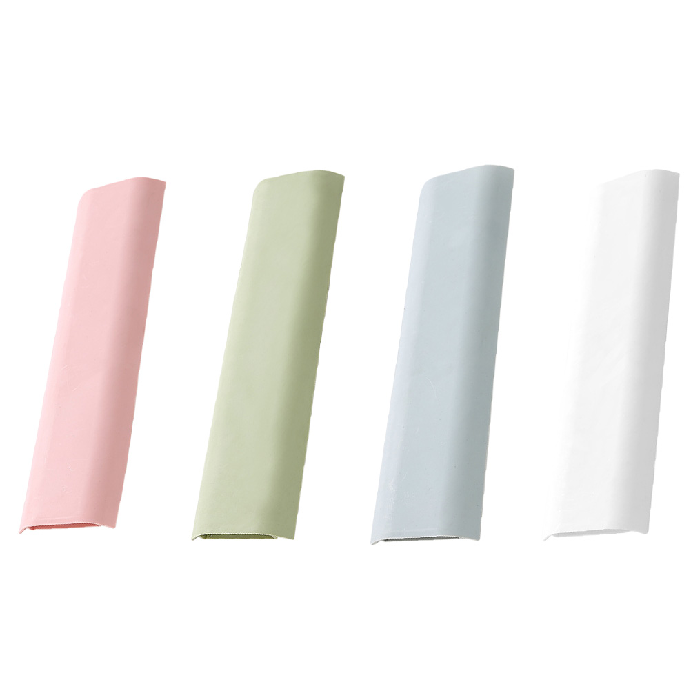 2 Sets Wire Clip Cable Fixing Buckle Protector Power Plug Arrangement ...