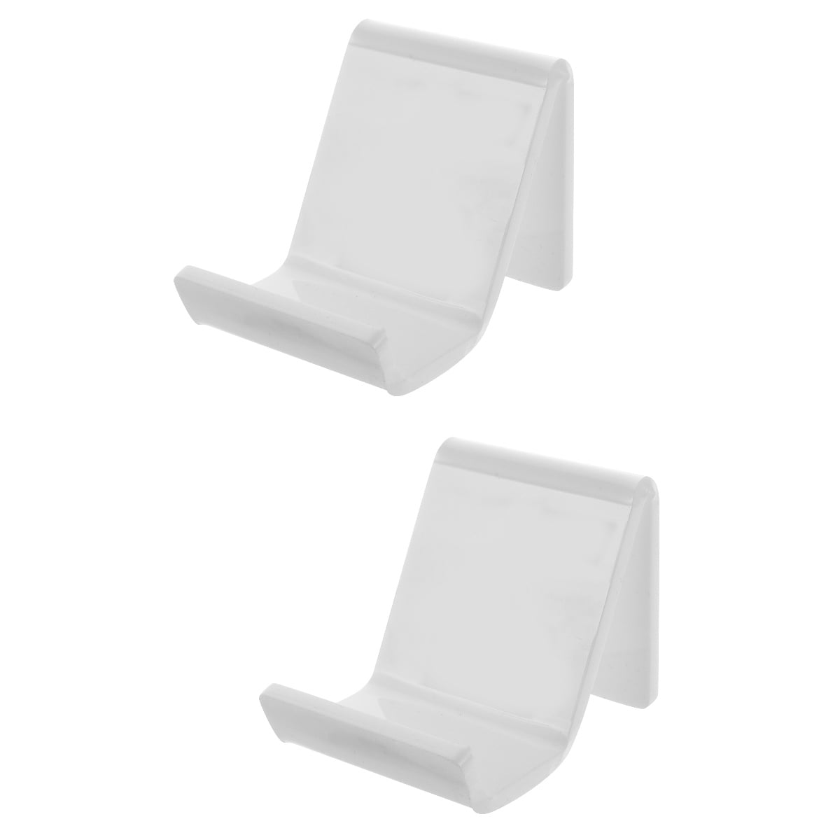 2 Sets of Game Controller Stand Wall Mounted Game Controller Holder ...