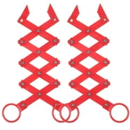 Dowling Magnets Simply Science Floating Magnet Rings - Walmart.com