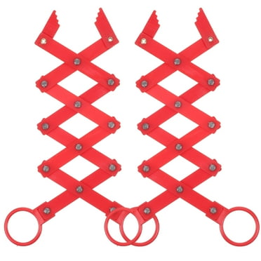 Dowling Magnets Simply Science Floating Magnet Rings - Walmart.com