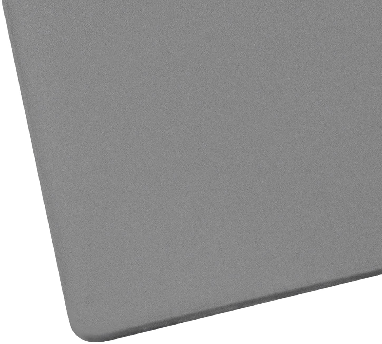 2 Sheet A4 Gray Rubber Stamp Sheet 11.8x8.25 Inch Laserable Rubber ...