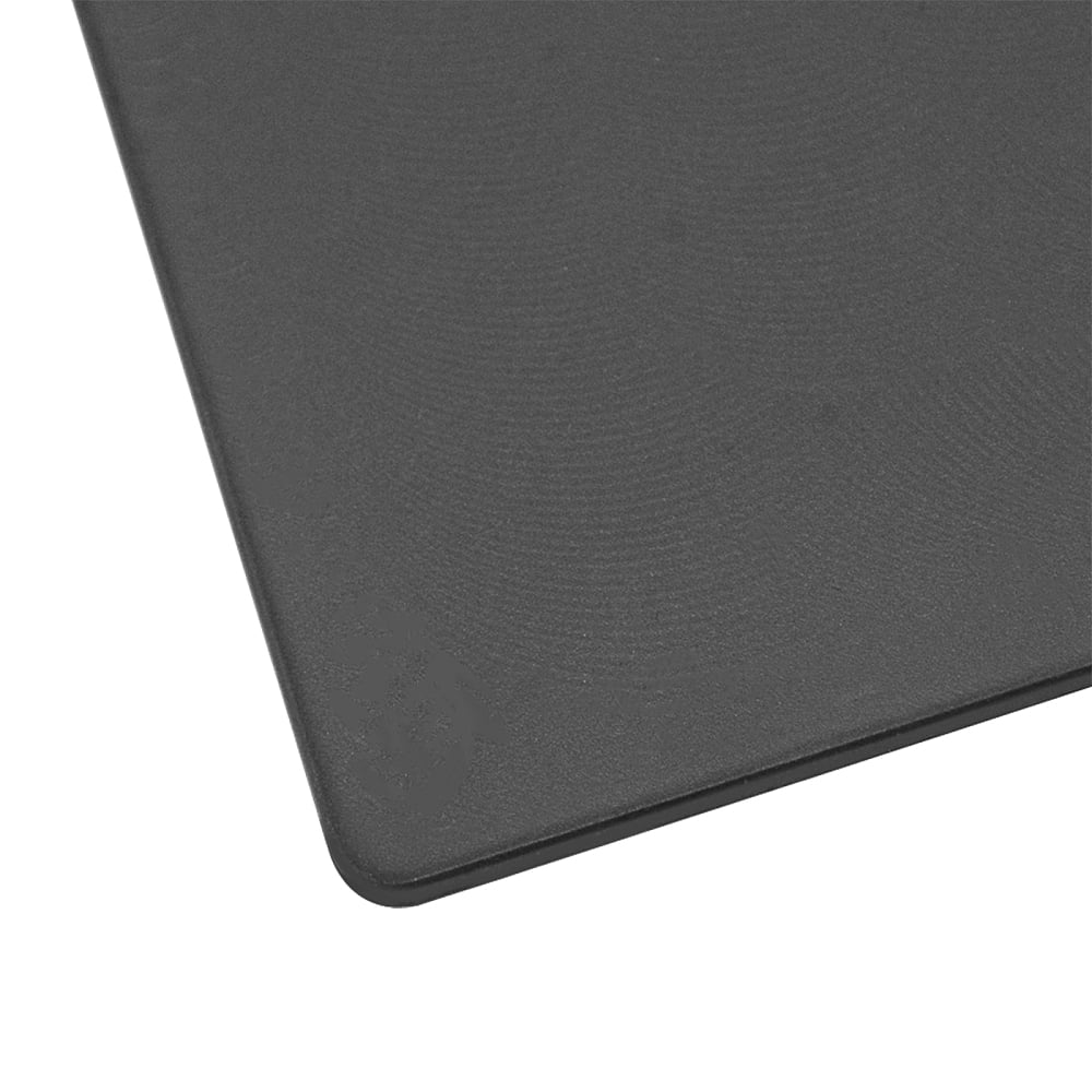 2 Sheet Laserable Rubber for Stamp Engraving Machines DIY Crafts Gray ...