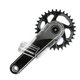 2 Sheets Bikes Crank Stickers, Bikes Crank Arm Protective Film ...
