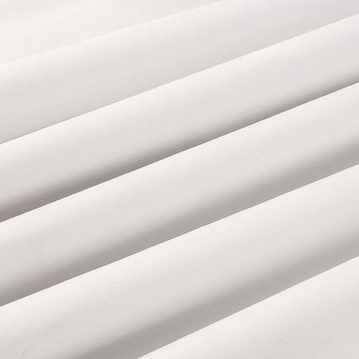 2 Sheets Binding Paper Sheets Cloth Chipboard Sheet Velvety Surface ...