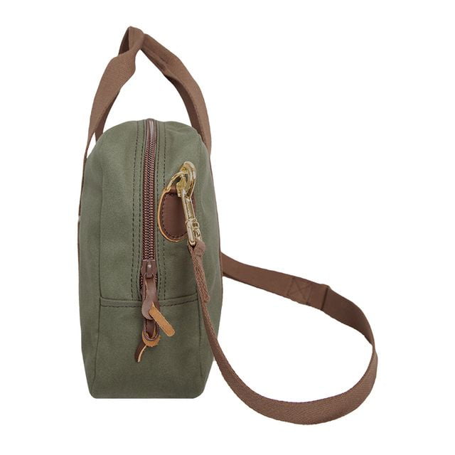 2" Shoulder Strap - Walmart.com