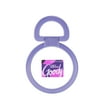 Goody Compact Handheld Mirror, Medium Size, Assorted Colors, 1 ea ...
