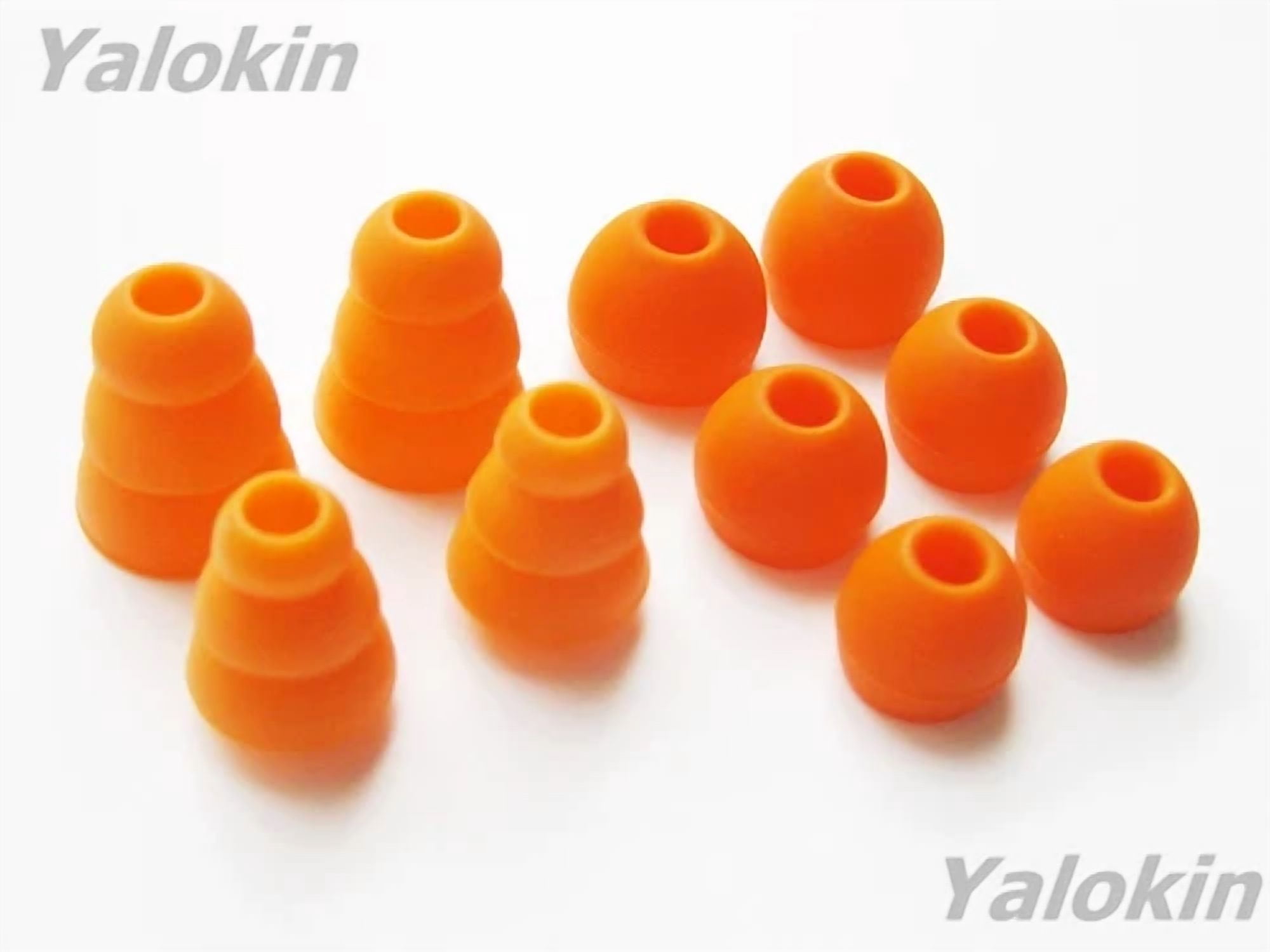 2 Silicone Baking Mat Red Pyramid Cooking Sheet Pan Oven Tray Pastry 16 ...