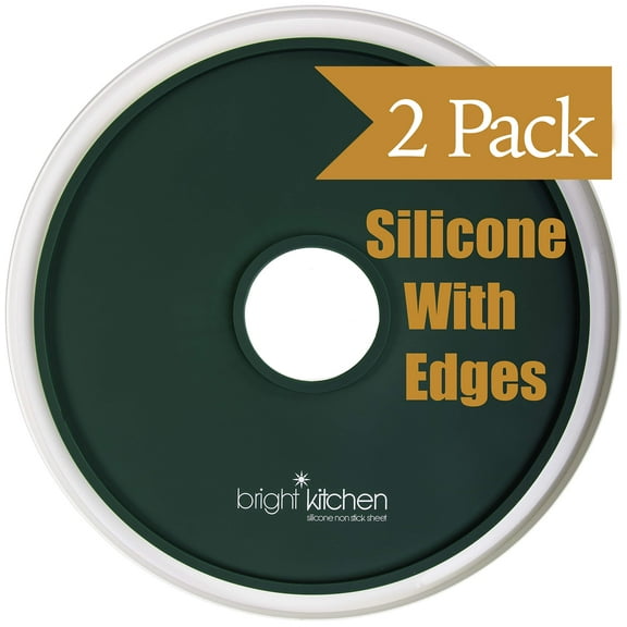 Presto Fruit Roll Sheets