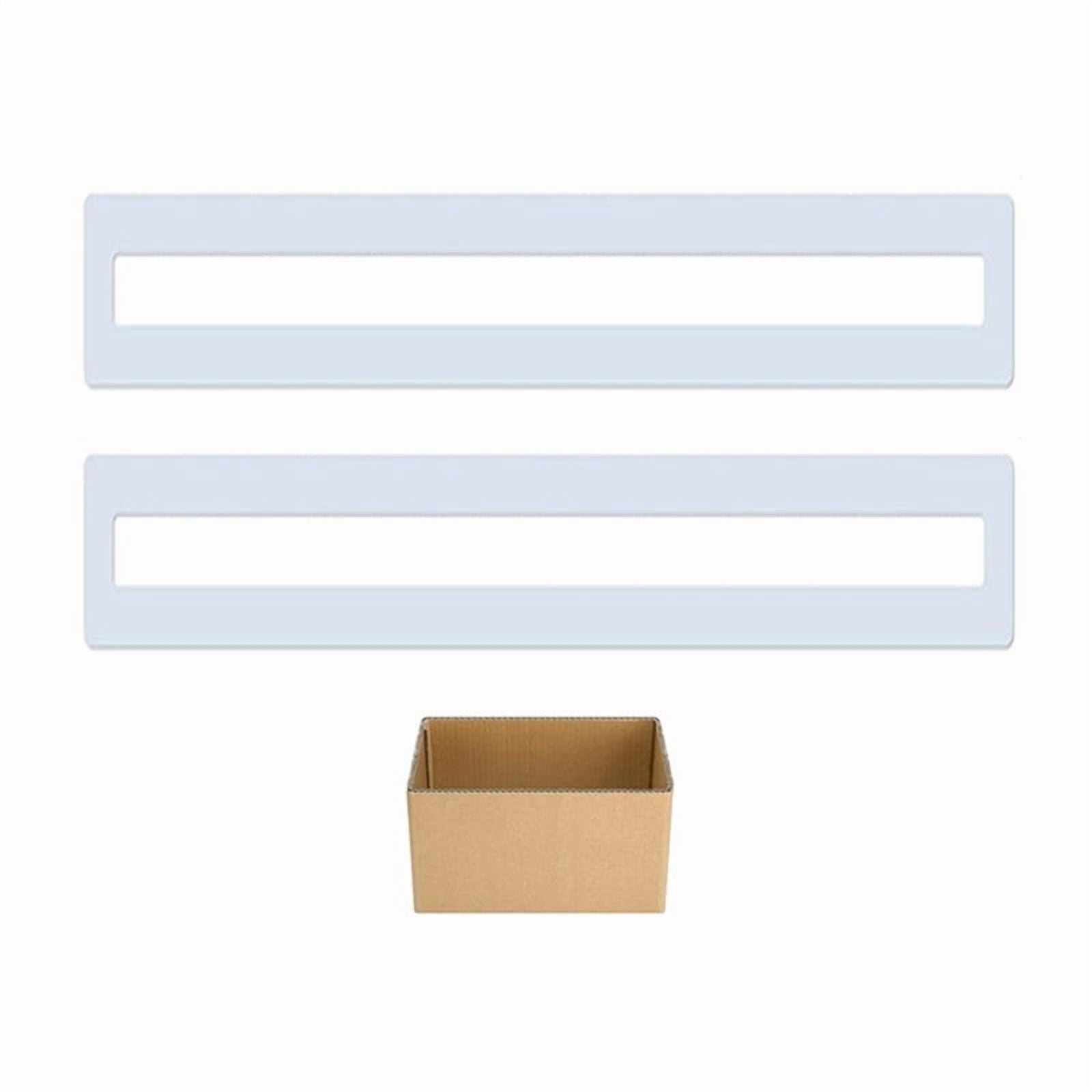 2 * Silicone template 1 * box-As Shown - Walmart.com