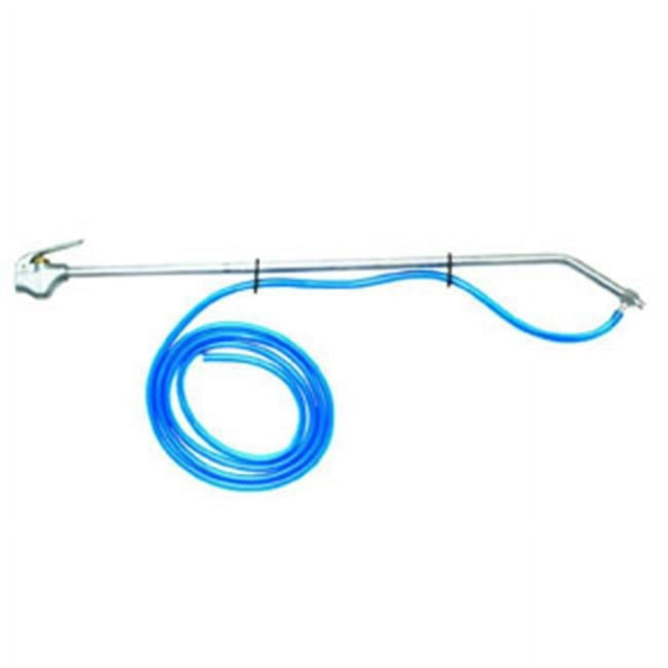 2 Siphon Spray Gun Kit - Walmart.com