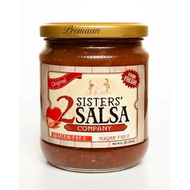 Wickles Original Pickles, Full Size Pre-Packaged, 16 fl oz - Walmart.com