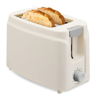 Xbox Series S Themed Console Toaster - Walmart.com