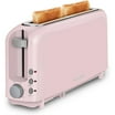 Xbox Series S Themed Console Toaster - Walmart.com