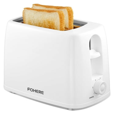 The Pioneer Woman Vintage Floral 2 Slice Toaster - Walmart.com