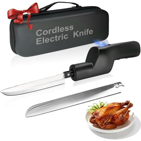 2 Slice Toaster with Touch Screen & Auto Lift, Stainless Steel Cool ...