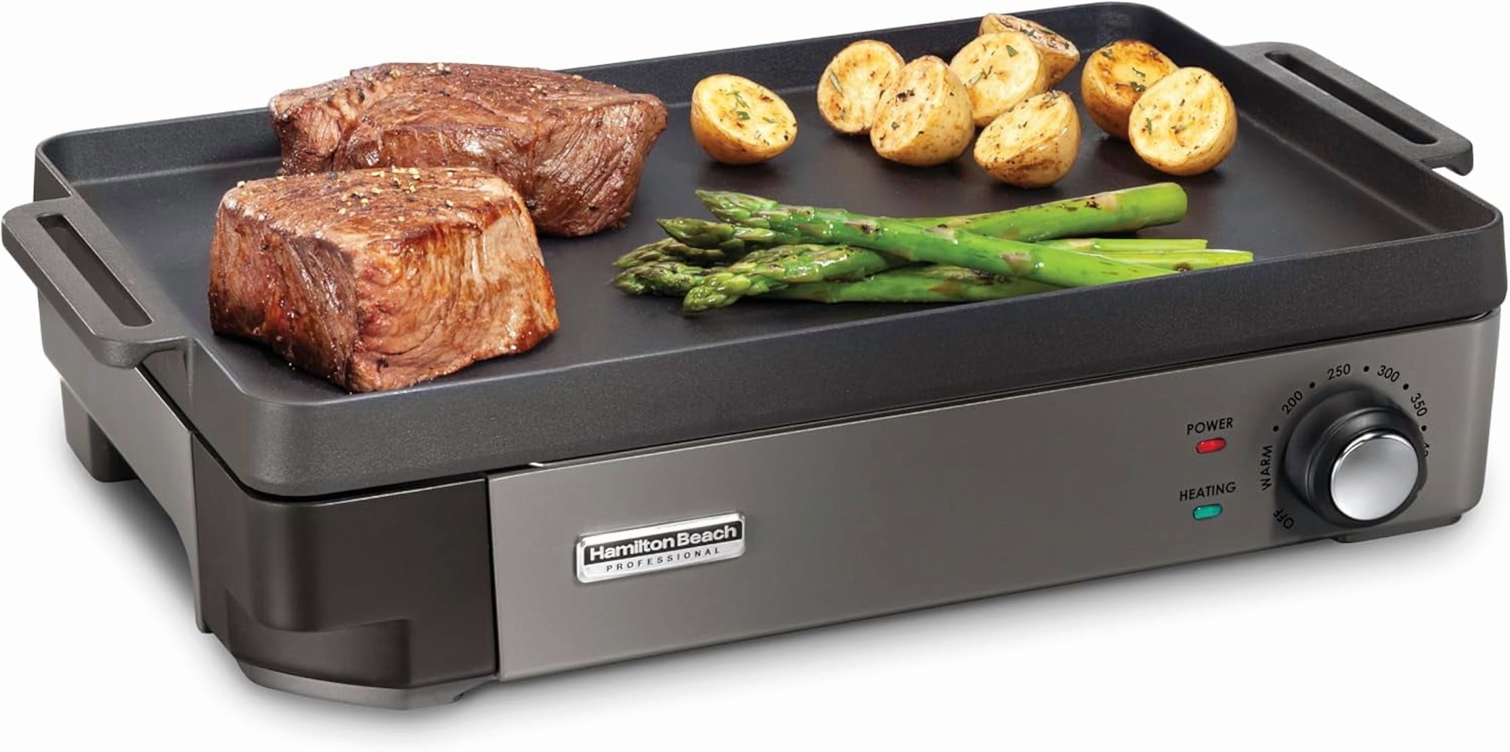 2 Slice Toaster Touch Screen, Digital Timer 2 Slot Toasters, 8 Shade ...