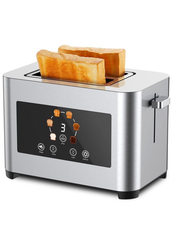 Toasters & Ovens - Walmart.com