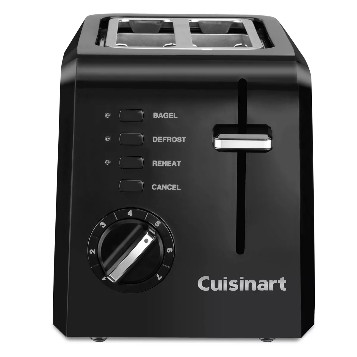 Farberware Toaster