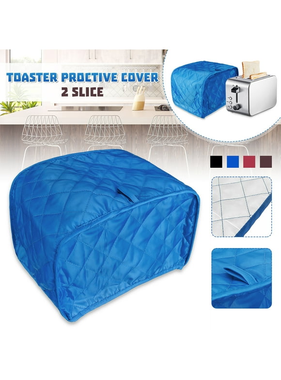 Toaster Covers in Kitchen Appliance Parts & Accessories - Walmart.com
