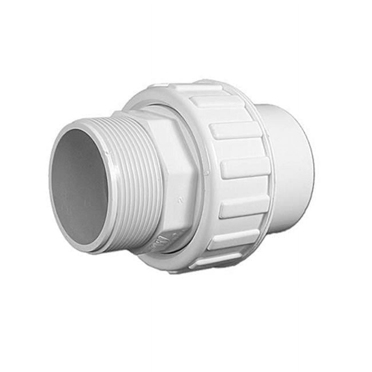 2 Slip x MPT Waterway Complete Union - Walmart.com