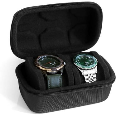 Black Watch Storage Box - Walmart.com