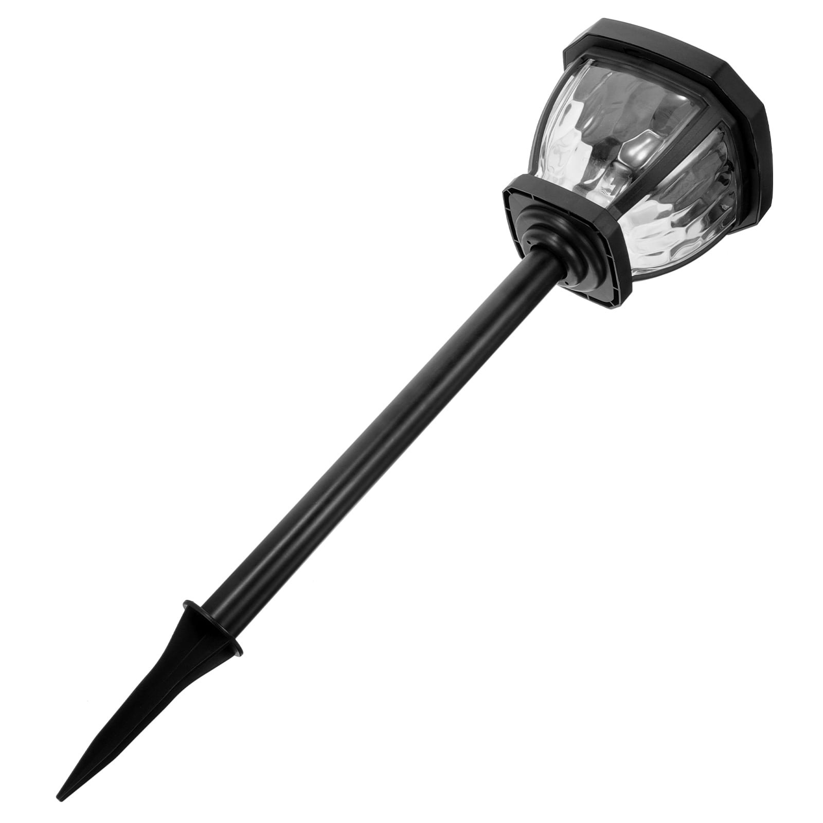 2 Solar Lights Outdoor Solar Power Lamp Outdoor Solar Light Solar Power ...