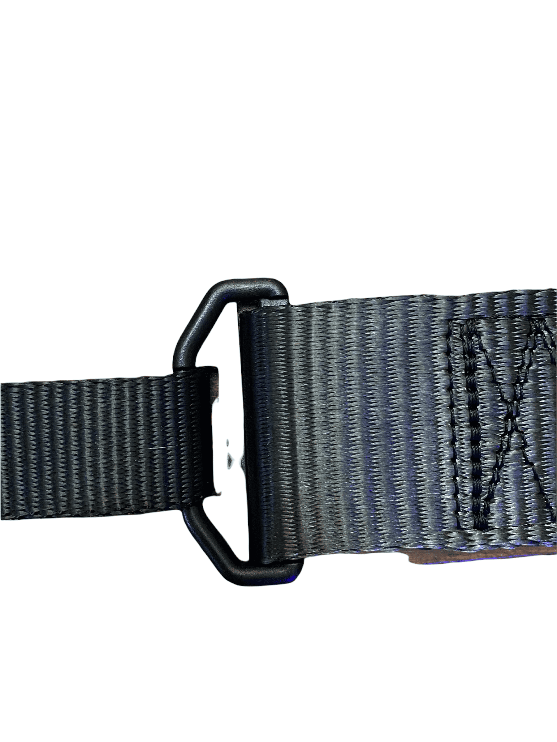 2" Spa Cover Hot Tub Wind Securement Strap Adjustable | LENGTH OPTIONS ...