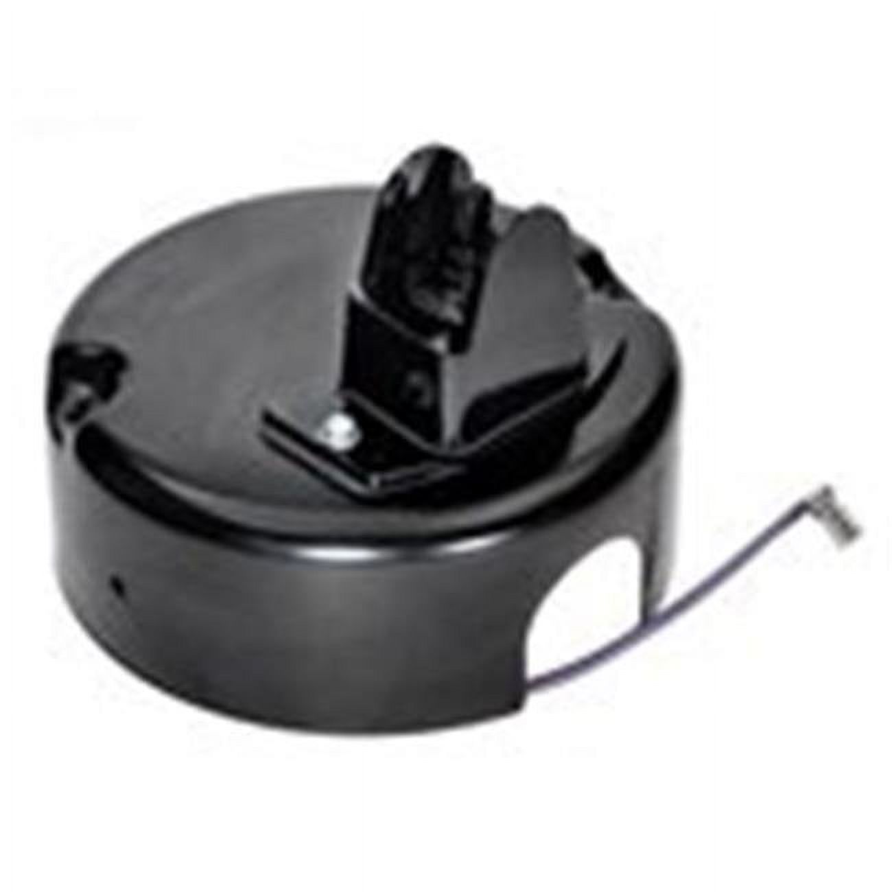 2 Speed Motor Switch - Walmart.com