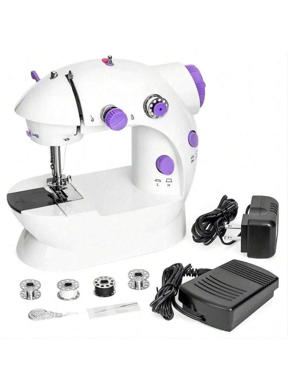 Handheld Sewing Machines in Sewing Machines - Walmart.com