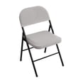 2 Split Elastic Chair Covers Polyester Slipcovers Stretchable Designs ...