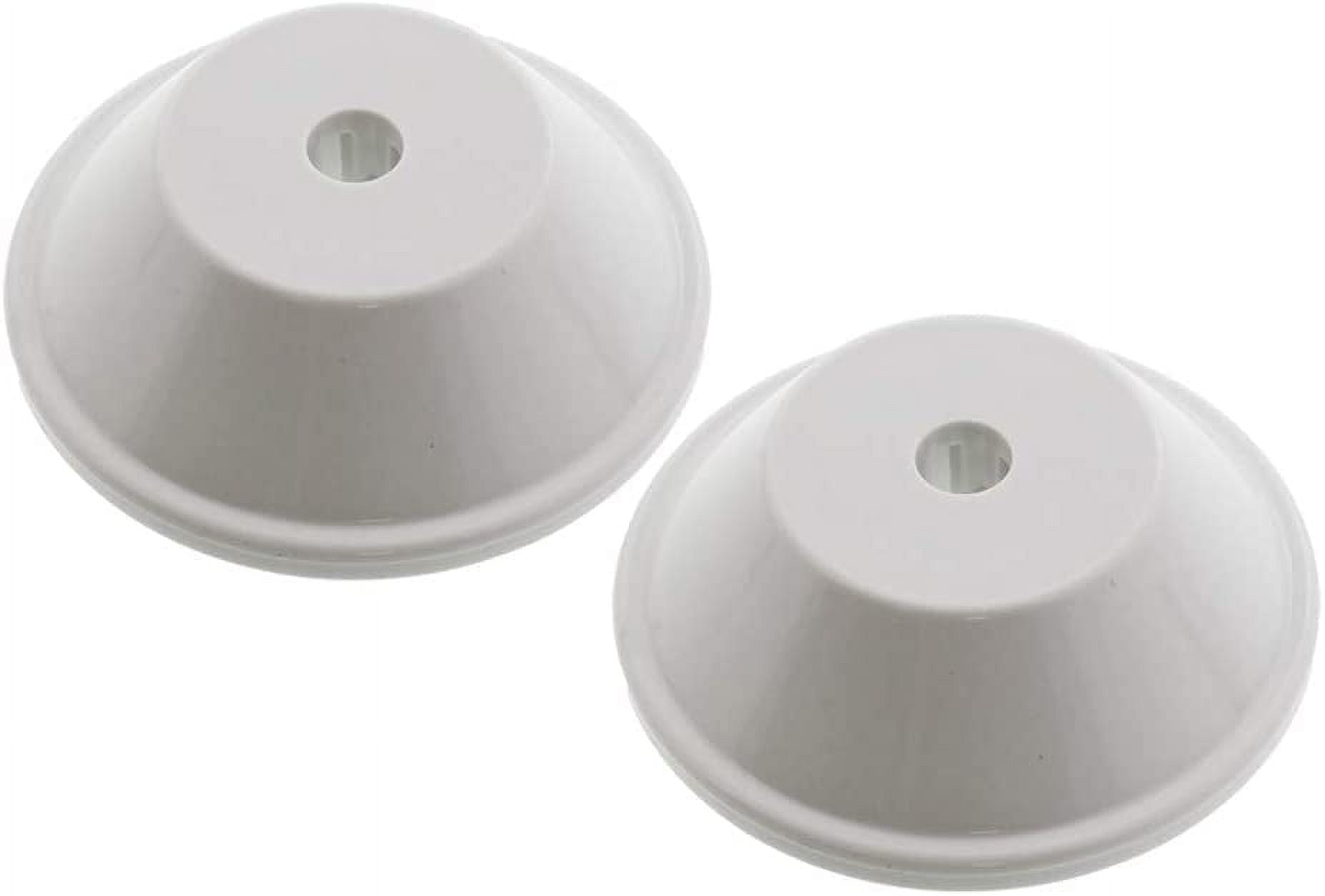 2 Spool Cap For Singer 2277 Tradition, 8770, 9100, 9340, 5554, 6510 ...