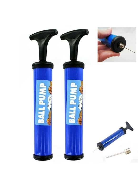 Basketball Pumps in Basketball Accessories - Walmart.com