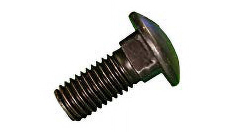 2 - Square Hole Replacement Auger Tooth w/Hardware - SQ58-58PB, AT-5 ...