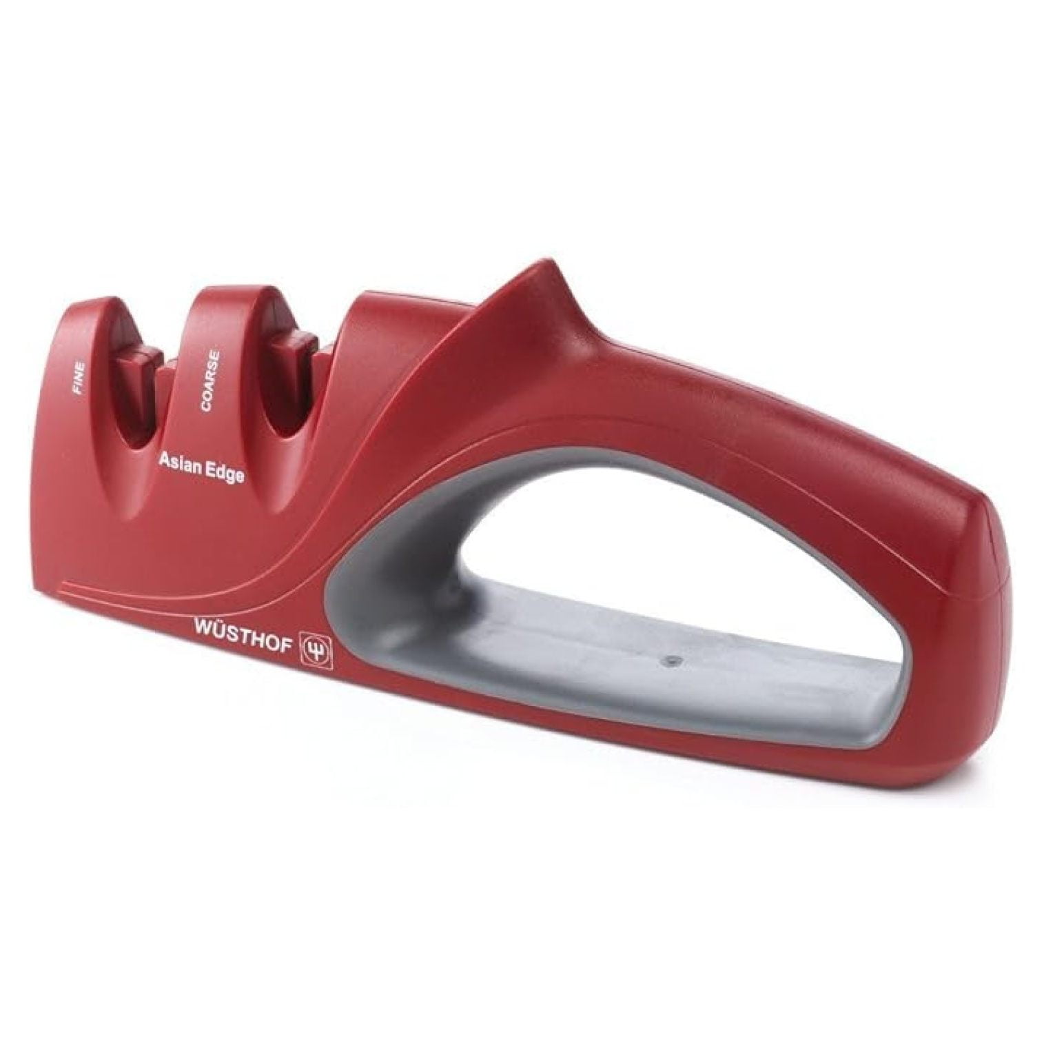 2-Stage Asian Edge Knife Sharpener - Walmart.com