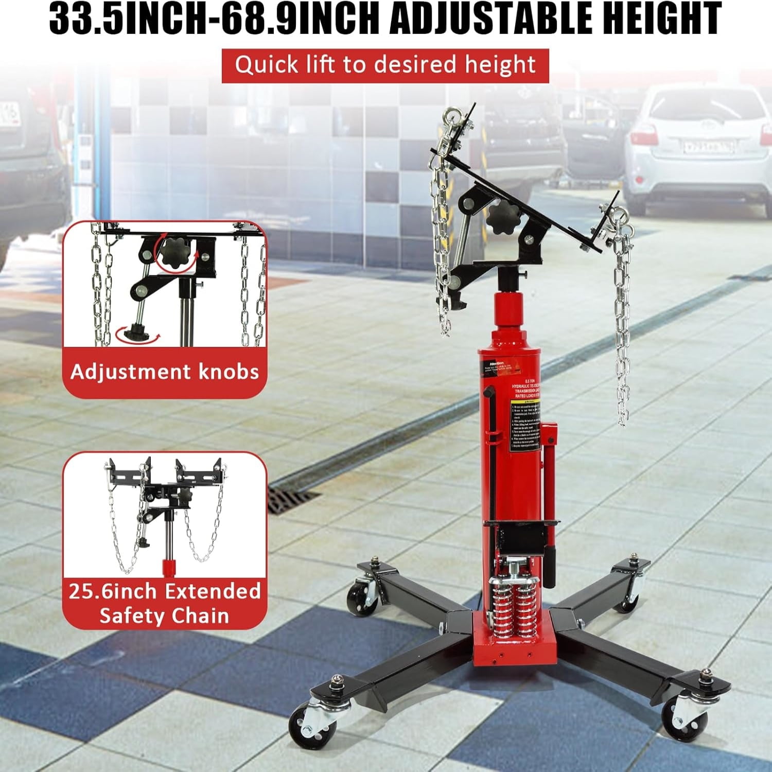Telescopic Transmission Jack _ Best Transmission Jacks of 2025 – NRWMRI