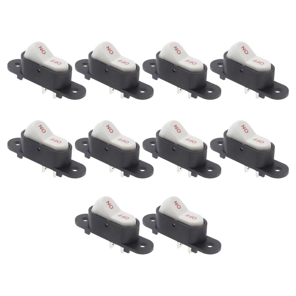 2 Stage Power Switches Seal Design Controllers for Electric Cookers ...